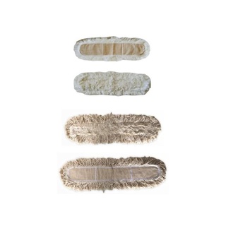Jual monggo] Kain Lobby Duster 40 / 60 / 80 cm Putih | Pel Lobi | Alat ...