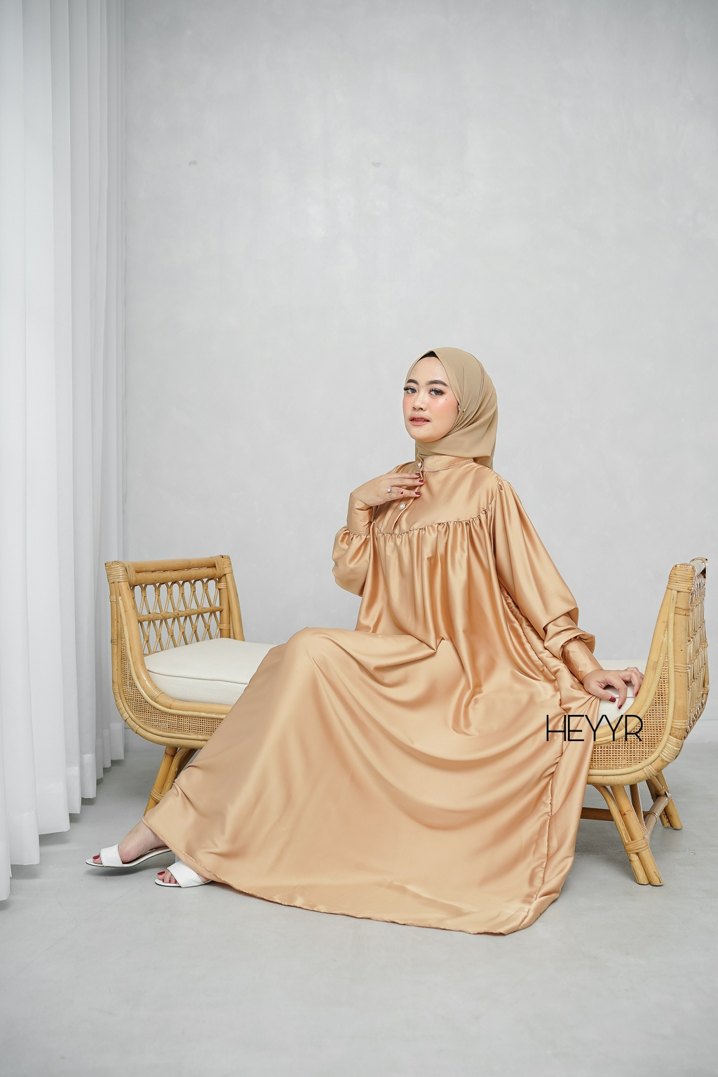 Produk hi.rembulan | Shopee Indonesia