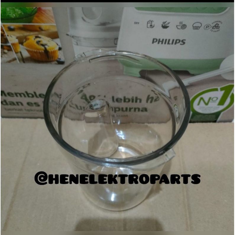 Jual GELAS BUMBU BLENDER PHILIPS BLENDER GELAS BUMBU BASAH KERING ... Jual GELAS BUMBU BLENDER PHILIPS BLENDER GELAS BUMBU BASAH KERING ...