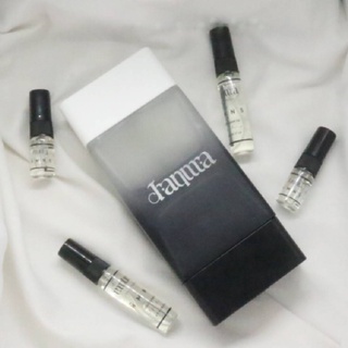 Jual HMNS Ambar Janma Manusia Harum Parfum Share in Jar / Decant Botol ...