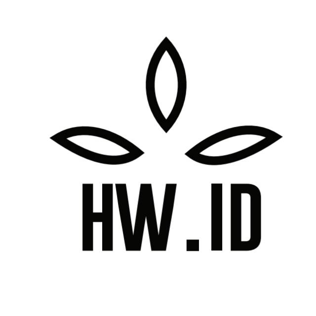 Produk HW.ID | Shopee Indonesia