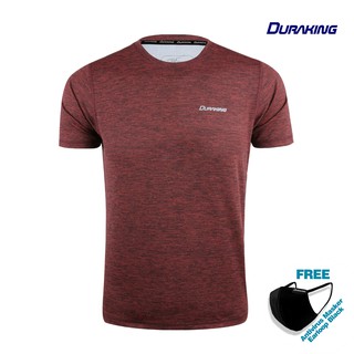 Toko Online Duraking Sports Official Shop | Shopee Indonesia