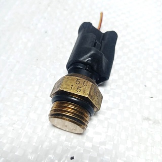 Jual Sensor switch otomatis FAn temperatur Toyota great corolla 89428 ...