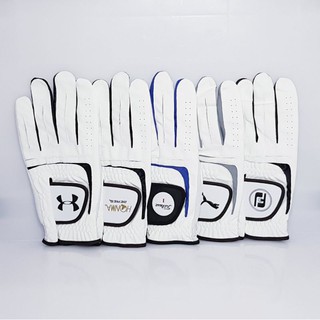 Jual sarung tangan golf Harga Terbaik Juli 2022 | Shopee Indonesia