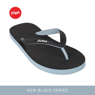 Toko Online ZUMA Official Shop | Shopee Indonesia