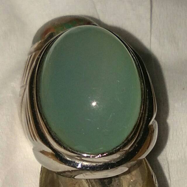 Jual Batu Natural King Stone (Batu Raja) | Shopee Indonesia