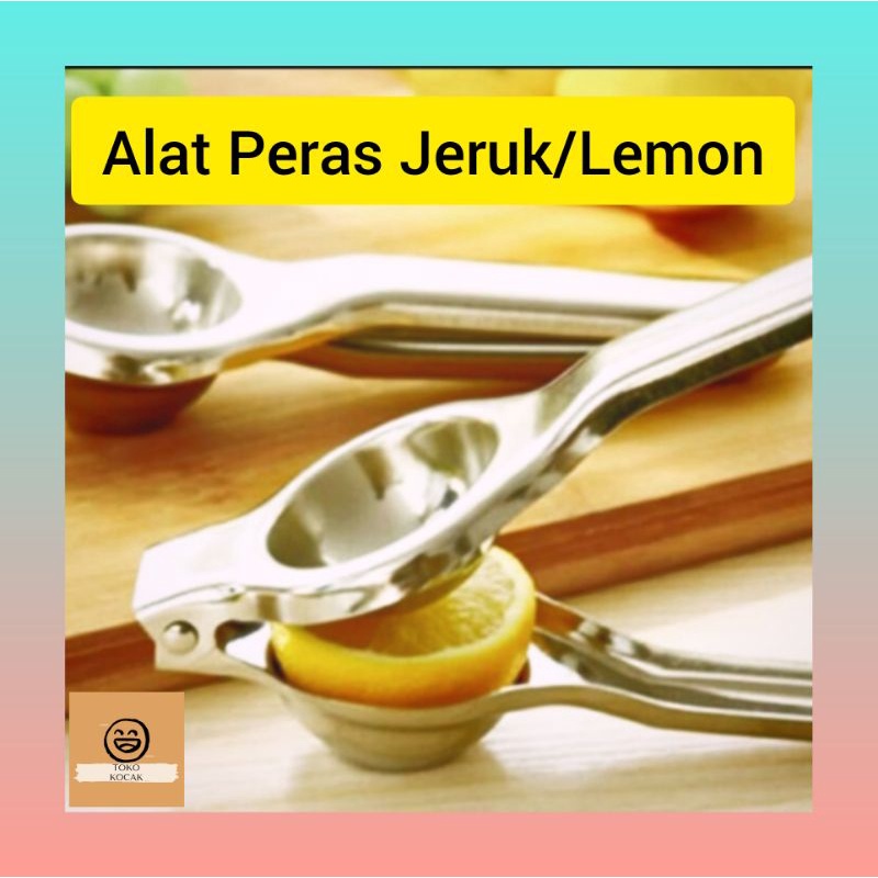 Jual Alat Peras Jeruk/Lemon - Memeras Jeruk/Lemon - Alatperas jeruk ... Jual Alat Peras Jeruk/Lemon - Memeras Jeruk/Lemon - Alatperas jeruk ...