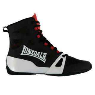 Jual Sepatu Lonsdale Sepatu Boxing Sepatu Tinju | Shopee Indonesia