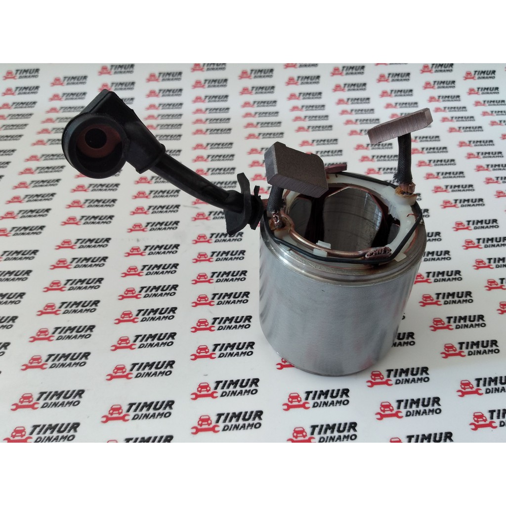 Jual Yoke Starter - Bantalan Toyota Kijang 7K Diesel Panther Touring ...