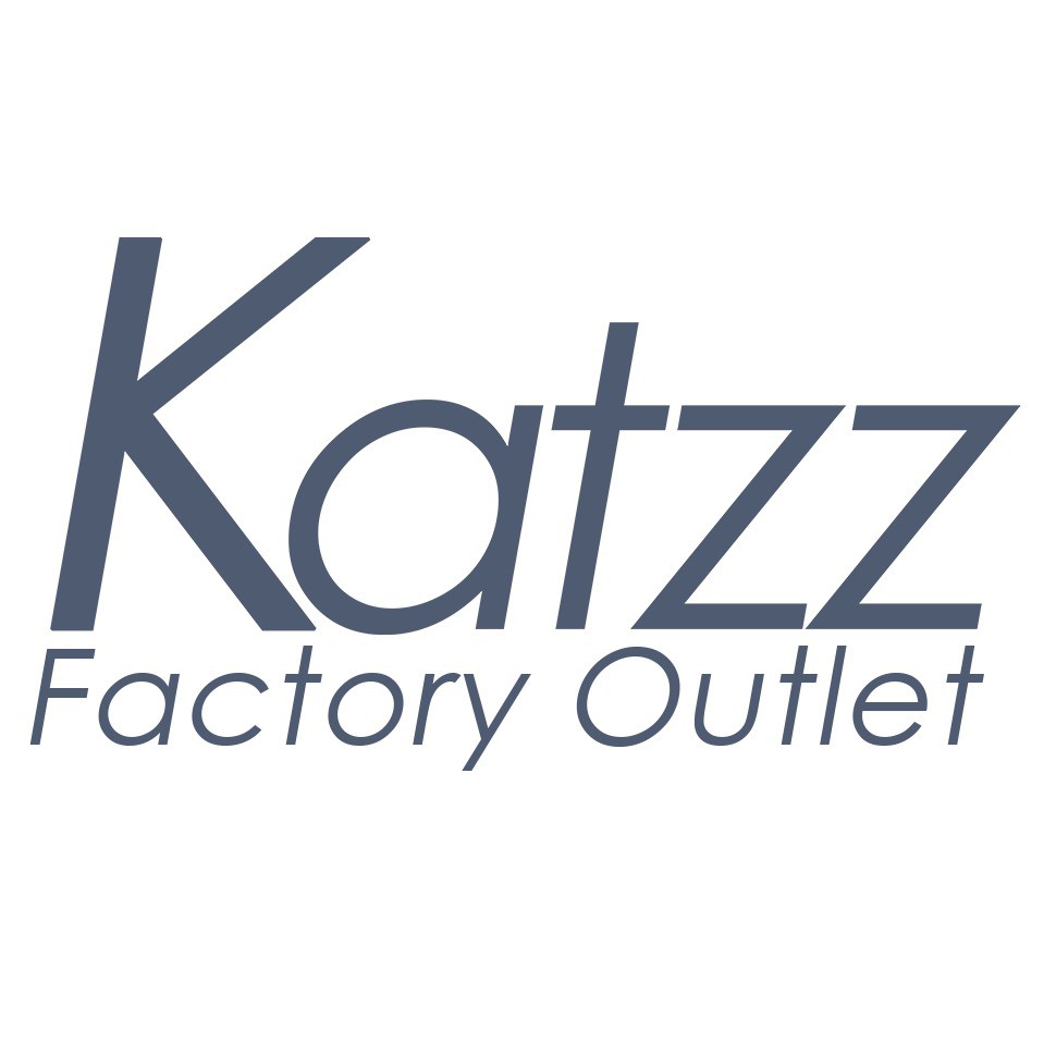 Produk Sandal Sepatu KATZZ FO | Shopee Indonesia