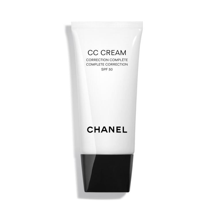 7 Rekomendasi Merk Chanel Bb Cream Terbaik Murah Dan Bagus [Terbaru ...