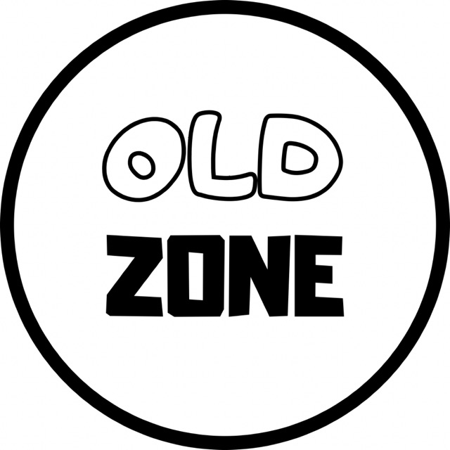 Produk OLD ZONE | Shopee Indonesia