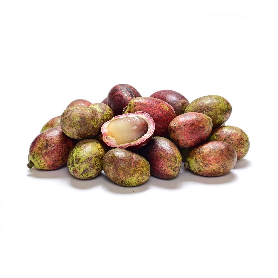 Jual Buah Matoa 1 Kg | Shopee Indonesia