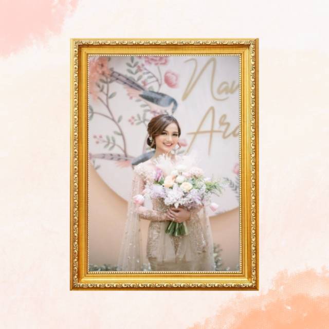 Produk cetakfoto20 | Shopee Indonesia