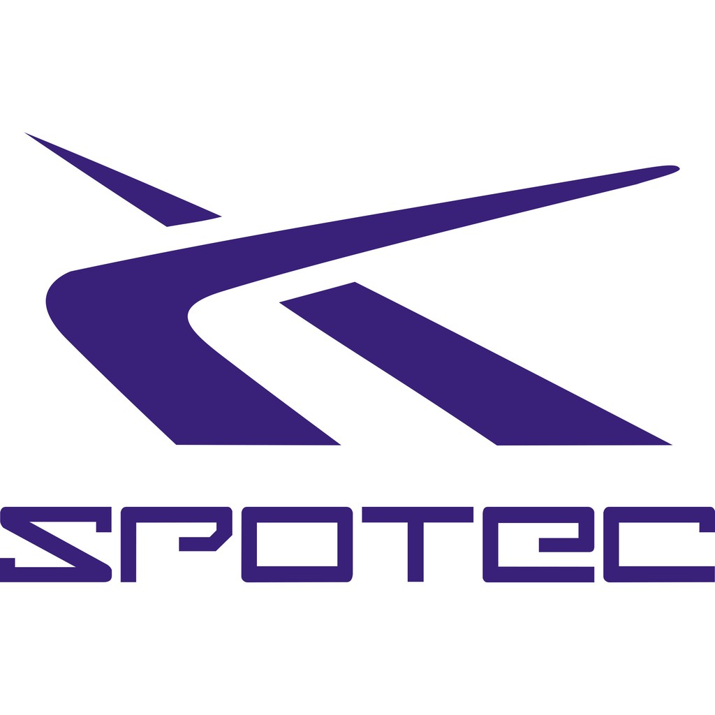 Toko Online Spotec Official Shop | Shopee Indonesia