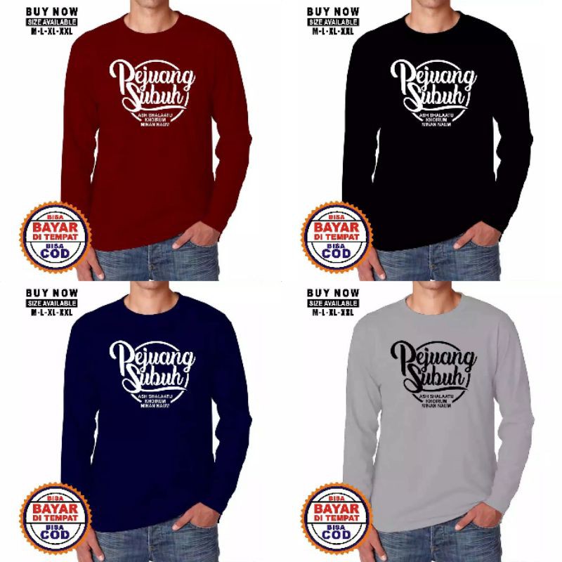 Kaos Dakwah Islami / Kaos Muslim / Kaos Terbaru /Kaos Santri / Dakwah ... Kaos Dakwah Islami / Kaos Muslim / Kaos Terbaru /Kaos Santri / Dakwah ...