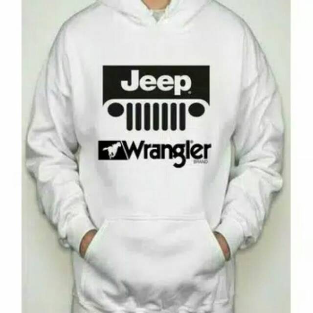 Jual Hoodie Jeep Wrangler/SWEATER JEEP WRANGLER/JAKET JEEP/PAKAIAN PRIA ... Jual Hoodie Jeep Wrangler/SWEATER JEEP WRANGLER/JAKET JEEP/PAKAIAN PRIA ...