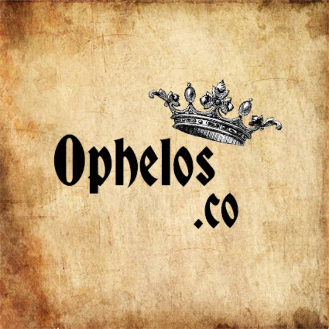 Produk Ophelos.co | Shopee Indonesia