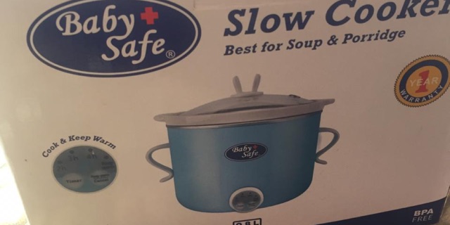 Toko Online Fani Baby | Shopee Indonesia