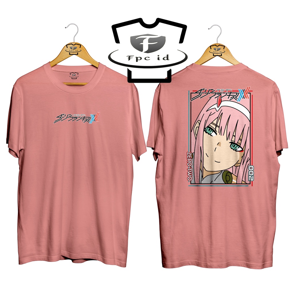 Harga S.store.id Terbaru Juni 2023 |BigGo Indonesia