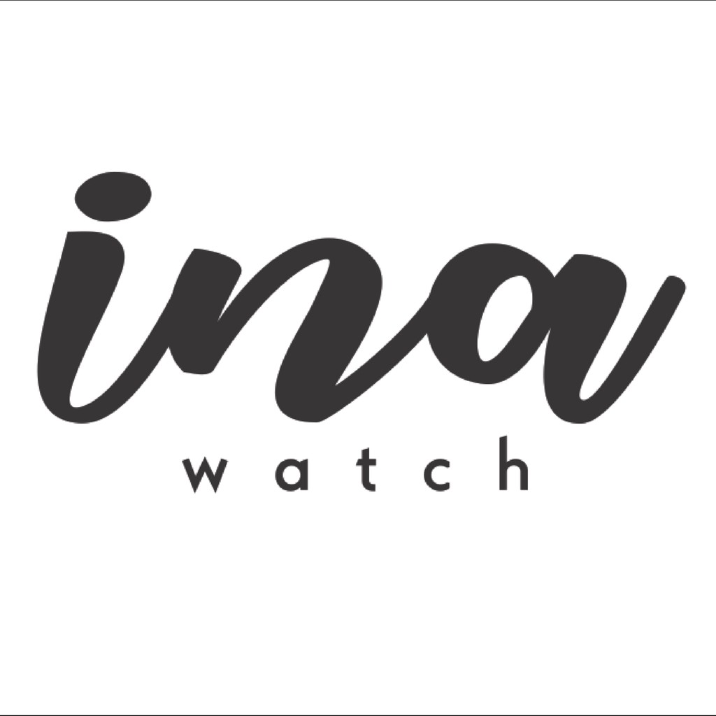Toko Online INA Watch Official Shop | Shopee Indonesia