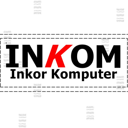Produk INKOR KOMPUTER | Shopee Indonesia
