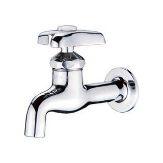Jual TOTO T23B13 Sink Tap | Keran Wastafel | Keran Tembok Indonesia ...