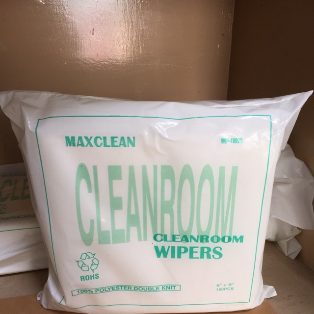 Jual TISSUE WIPER CLOTH (TISSUE MESIN OUTDOOR) Indonesia|Shopee Indonesia