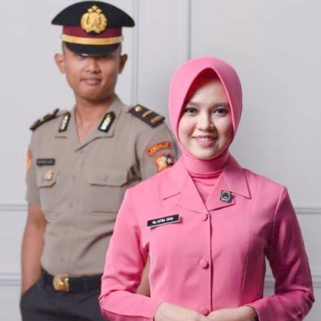 Produk Hanisya Putri | Shopee Indonesia