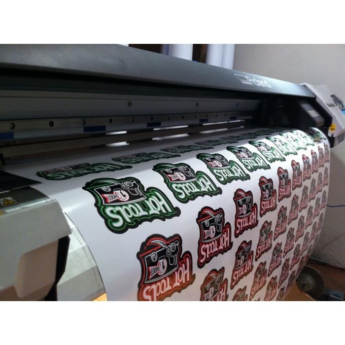 Jual STIKER CUSTOM FREE DESIGN (RITRAMA SUSU) Indonesia|Shopee Indonesia