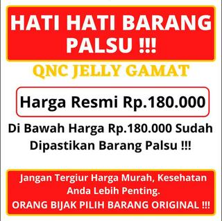 Jual Obat Polip Serviks Polip Rahim Obat Benjolan Polip Endometri Tumor ...
