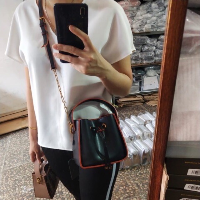 Jual Tas Pedro ORIGINAL 100% Indonesia|Shopee Indonesia