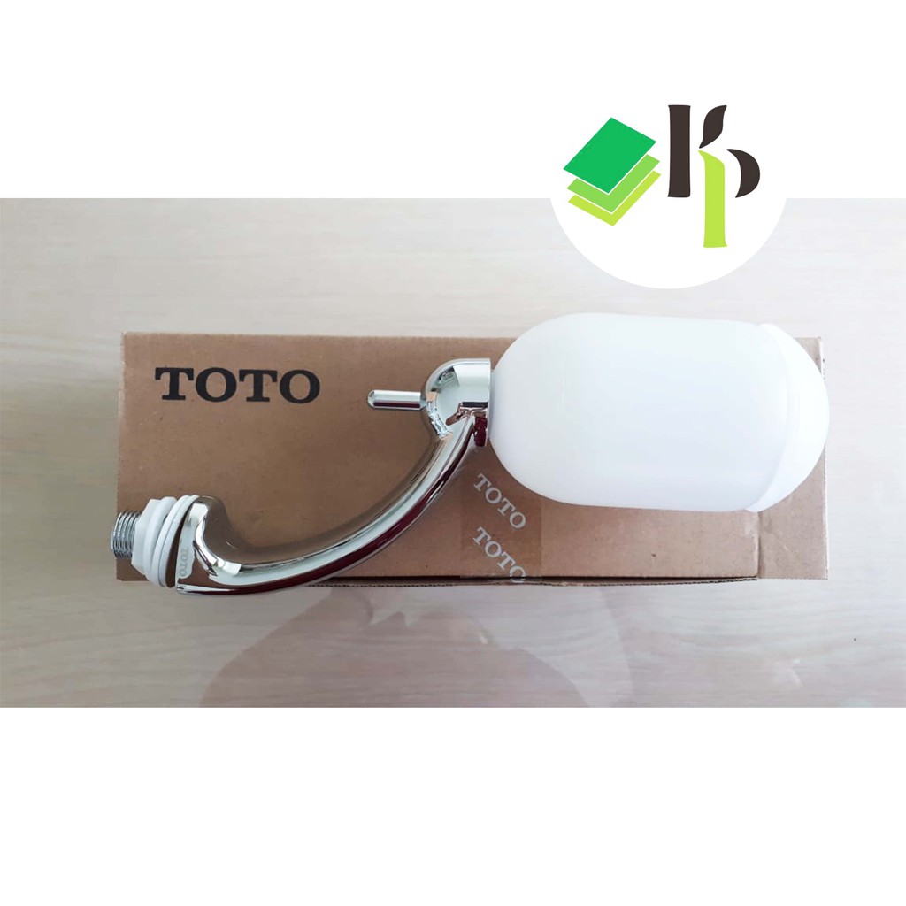 Jual Toto Tempat Sabun Cair TS 126 AR // Toto Tempat Sabun S 11 N D.Red | Shopee Indonesia