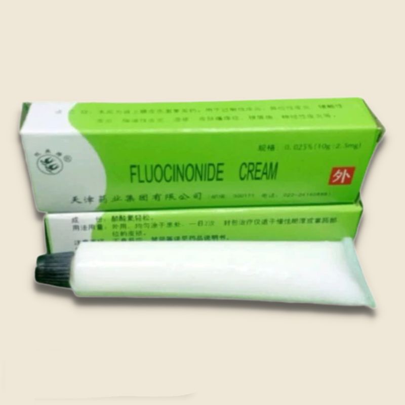 Jual Salep Walet Lightening Cream//Salep Walet Sriti Fluocinonde Cream ...