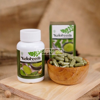 Jual Obat Nyeri Ulu Hati Setelah Makan - Sakit Perut Bagian Atas - Ulu ...