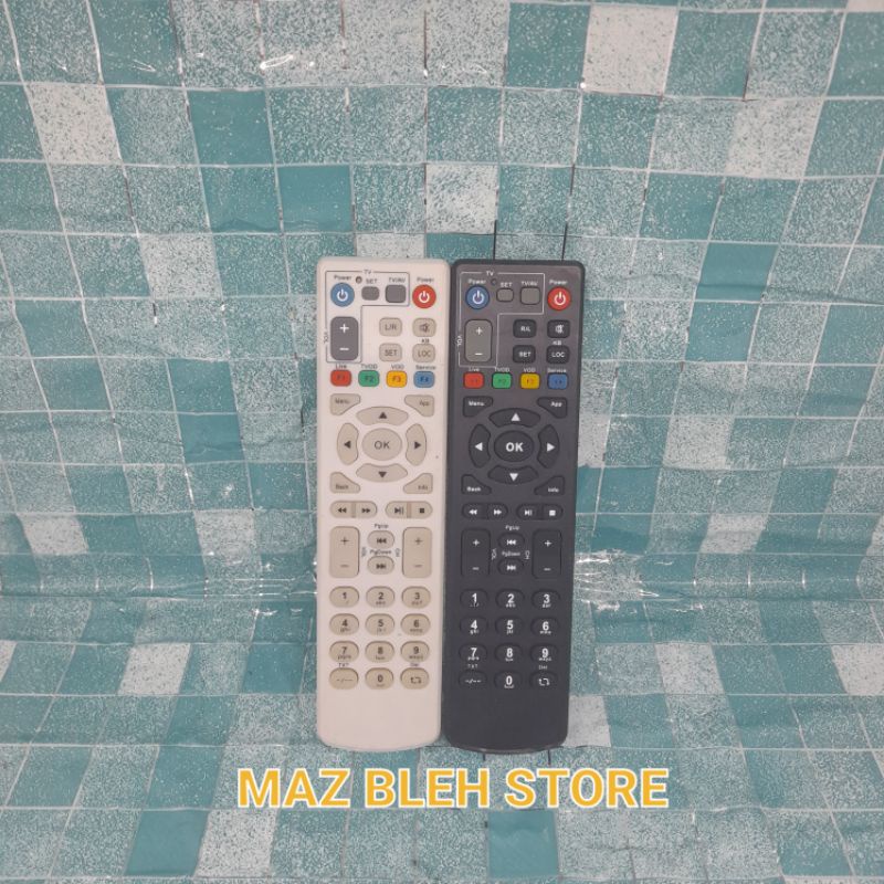 Harga Stb Indihome Terbaru September 2023 |BigGo Indonesia