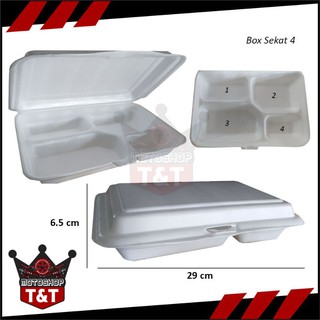 Toko Online tntmotoshop | Shopee Indonesia