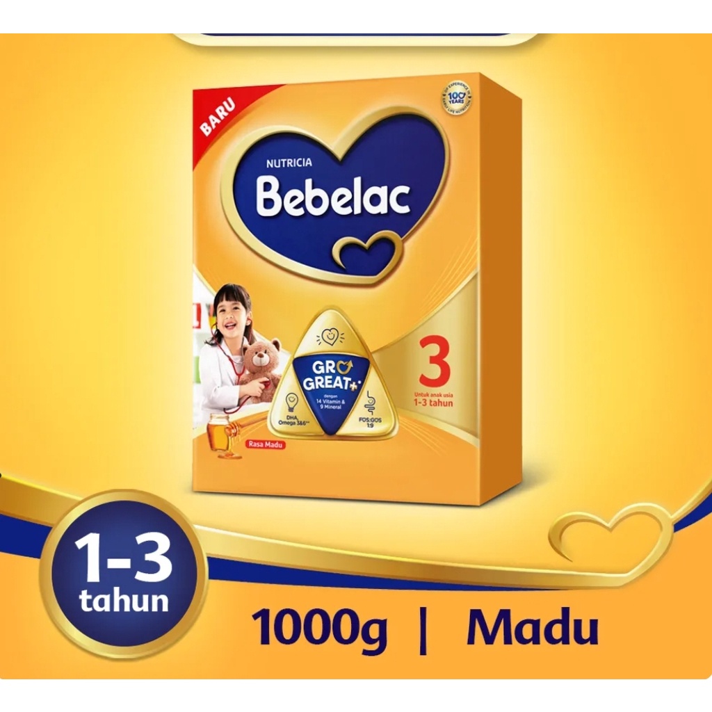 jual-bebelac-3-madu-800gr-1kg-exp-2023-shopee-indonesia