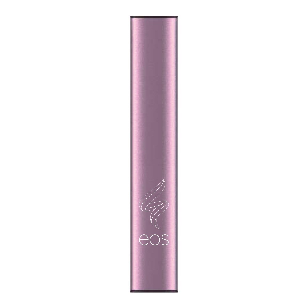 Jual EOS disposable VAPE cigarettes Indonesia|Shopee Indonesia