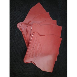 Jual Kape Skrap Bangunan Scrapper PVC Lantai Dinding Tembok Keramik ...