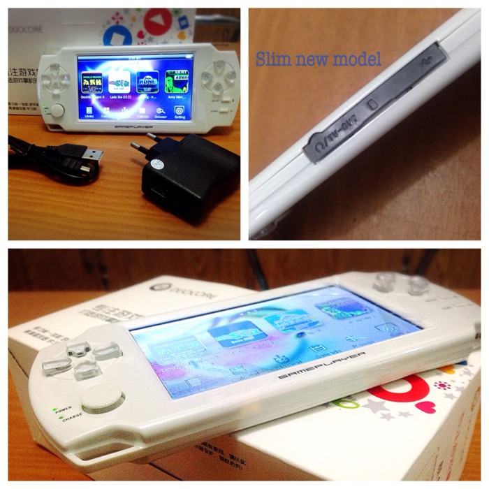 Harga ps1 gameboy Terbaru Apr 2025 | BigGo Indonesia