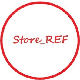 Produk store_REF | Shopee Indonesia