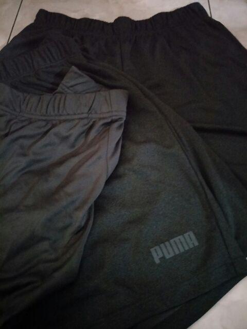 HEAD Running Shorts (2 Colours) | Shopee Indonesia