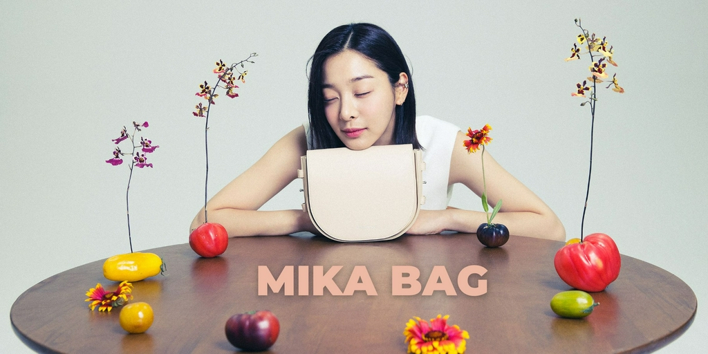 Produk Marhen.J.Indonesia | Shopee Indonesia