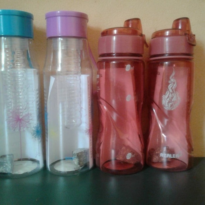 Jual batu kesehatan germanium | Shopee Indonesia