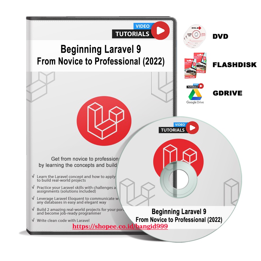 Buku Coding Pemrograman Dasar Konsep dan Implementasi Pemrograman ...