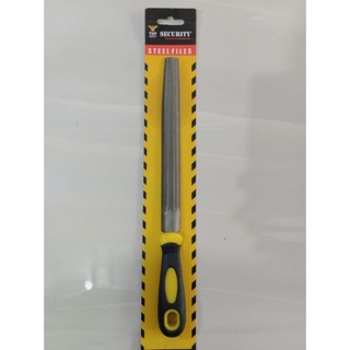 Jual KIKIR HPL Kikir Besi Kikir Parut Setengah Bulat 8 Inch Half Round ...