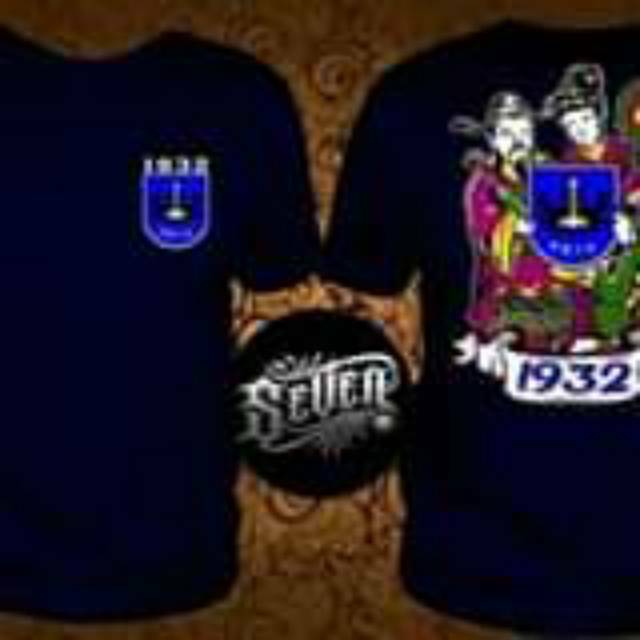 Harga congyang Terbaru Nov 2024 |BigGo Indonesia