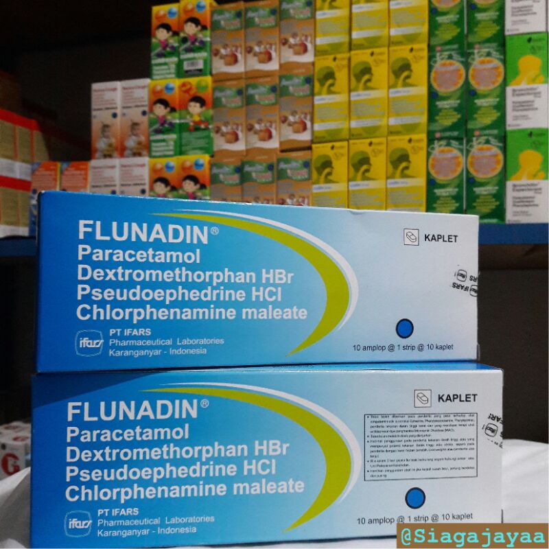 Jual flunax Harga Terbaik & Termurah Januari 2023 | Shopee Indonesia