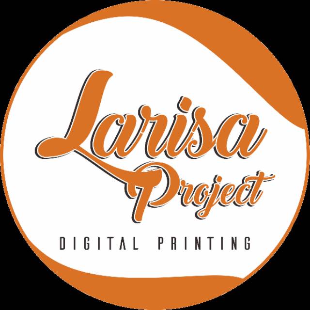 Produk Larisa Project | Shopee Indonesia